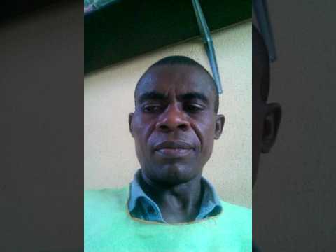 MMM PAYS 36000