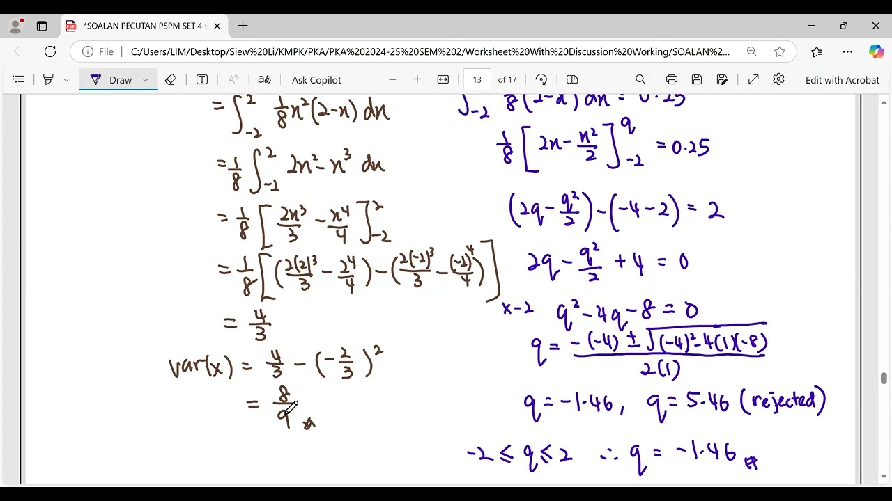 2425 PKA4 QB6c SM025