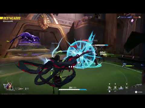 Steam Community :: Video :: mvp mantis