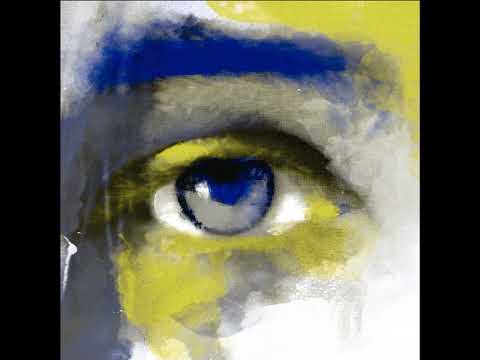 Project Wonder - Could Gene Therapy Treat Color Blindness?