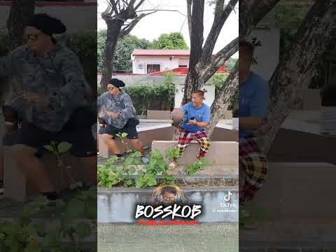 🔥🔥FUNNY VEDIOS🔥🔥 #dds #news #filipinopolitician #update #brazilianfootballer #footballer #opm #ofw