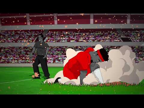 SportyBet ft Skiibii - New and Improved Live Betting App Features; Top Sports & Football Betting