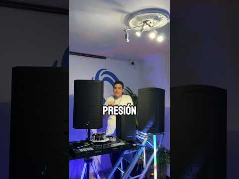 El terreneitor suena durísimo. Maxlin MX15 $3.416.000