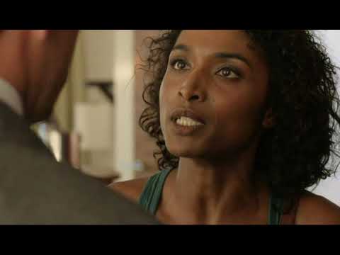 Death In Paradise S01 E02