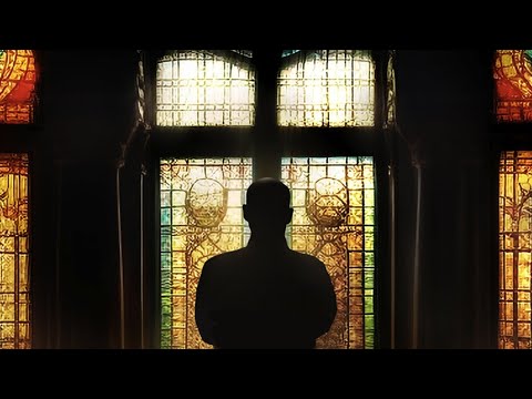 The Mortician Director Reveals the Shocking Ending of HBO's True-Crime Doc [Exclusive]