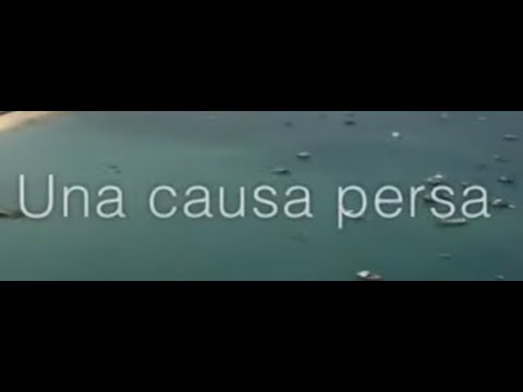 Rosamunde Pilcher - Una Causa Persa - Film completo 2014