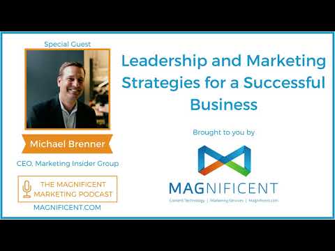 Real Success in Business Comes From Putting the Client First ...