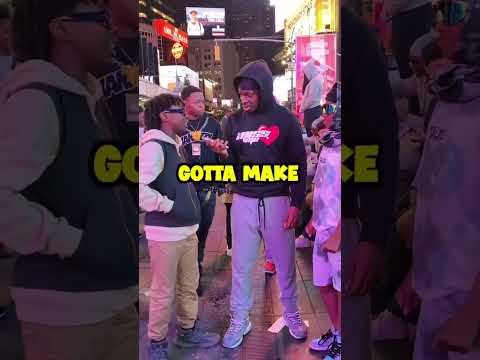 HOW TO SURVIVE IN THE BRONX ππ½ #shorts #shortvideo #nyc #reels