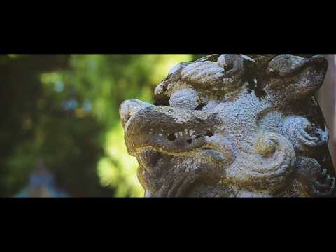FROTO - Tokiigata (Original Mix)