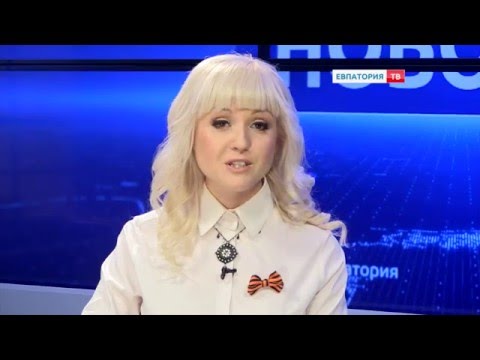 «Как в кино»