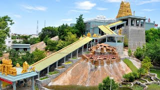 3 Best Temples in Erode, TN - Expert Recommendations