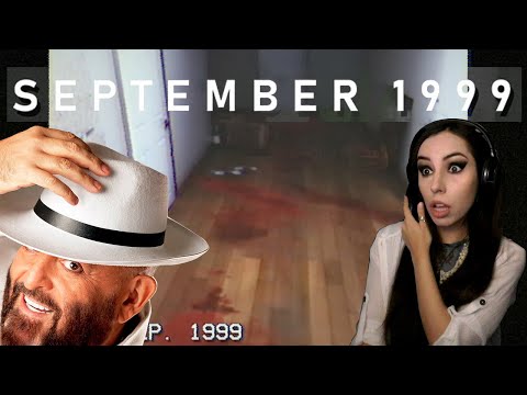 Steam Community :: SEPTEMBER 1999