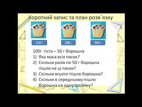 Ukrainian Speakers - Video- lesson: English ESL video lessons