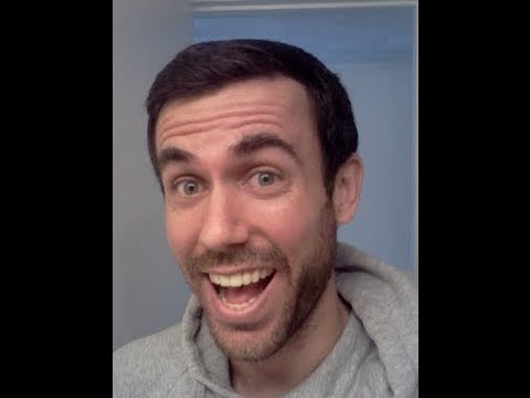 YouTube Rising Star