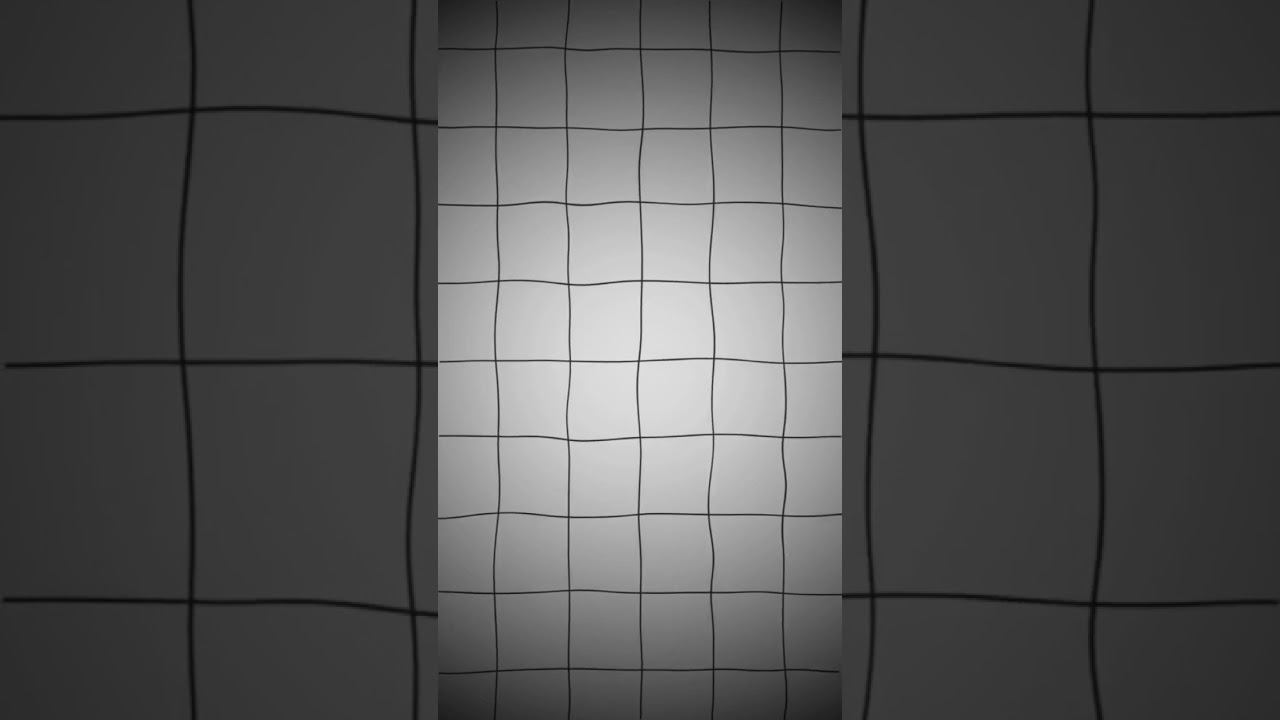 White grid motion  backgrounds #viral