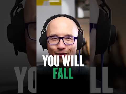 Conquer Your Perfectionist