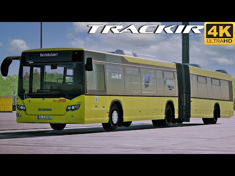 Steam Community :: The Bus