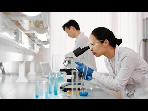 RDT. Understanding rapid diagnostic tests: what are they and how do they work?