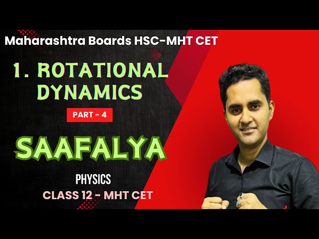 Understanding Rotational Dynamics: Key Concepts and Theorems | Galaxy.ai