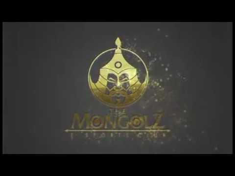 Steam Community :: Video :: MongolZ Zilkenberg 4k vs m0nsteros