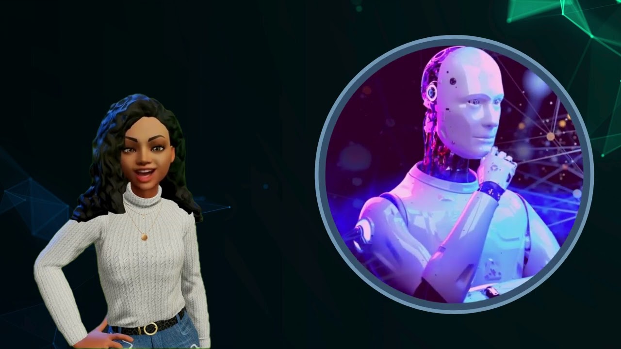El Uso Ético y Responsable de la Inteligencia Artificial en educación