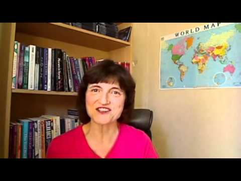 Free Astrology Charts!!