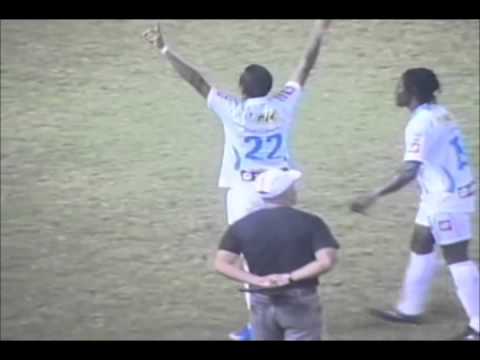 STRIKER-LEO