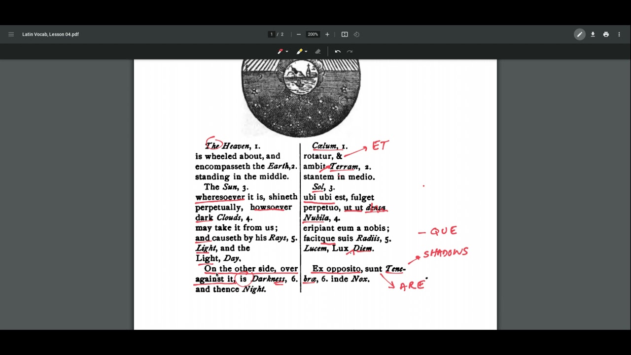 Latin Vocab, Lesson 04.pdf