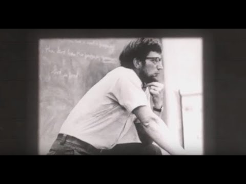 The legacy of Alvin Plantinga | Epistle of Dude