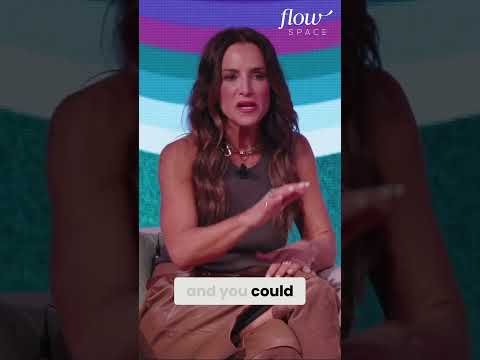 Emily Morse: Most Women Don’t Orgasm from Penetration Alone | #Shorts