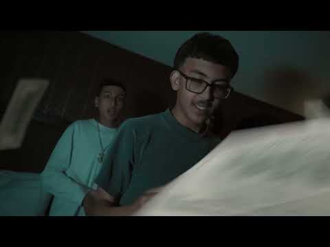 Road Runner (OFFICIAL MUSIC VIDEO) Feat. LoochDaLxwks, W$.Rubenn