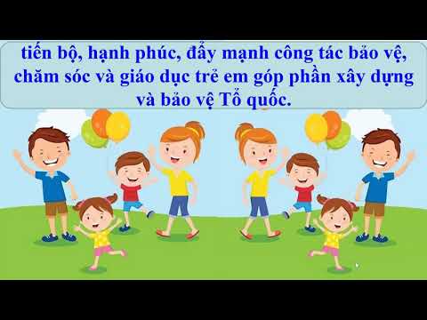 NGÀY GIA ĐÌNH VIỆT NAM - CHU THI SOA