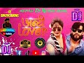 Anti Lover Nepali Song Watch HD Mp4 Video Download Free