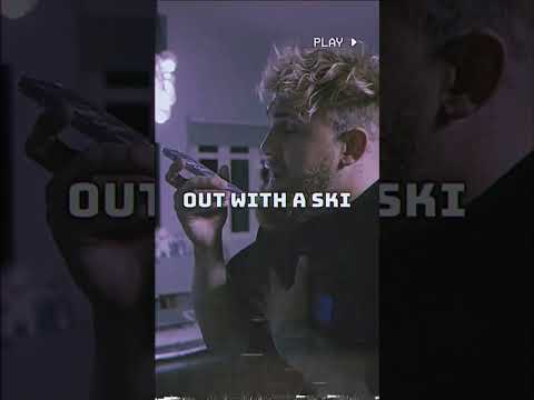KSI AND JAKE PAUL GET INTO A HEATED ALTERCATION ON TWITTER LIVE!! 😳