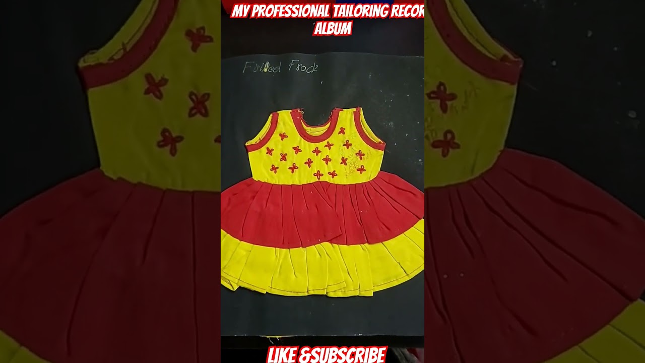 my professional tailoring record album#fashionstyle