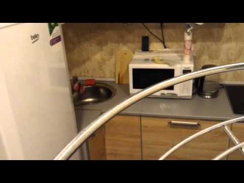 Motion sensor - motion detecting, hidden camera, video surveillance.
