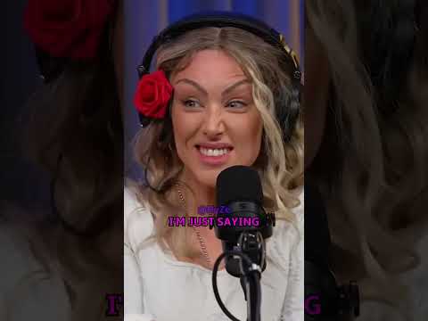 Communist Woman on Why Matriarchy is Better