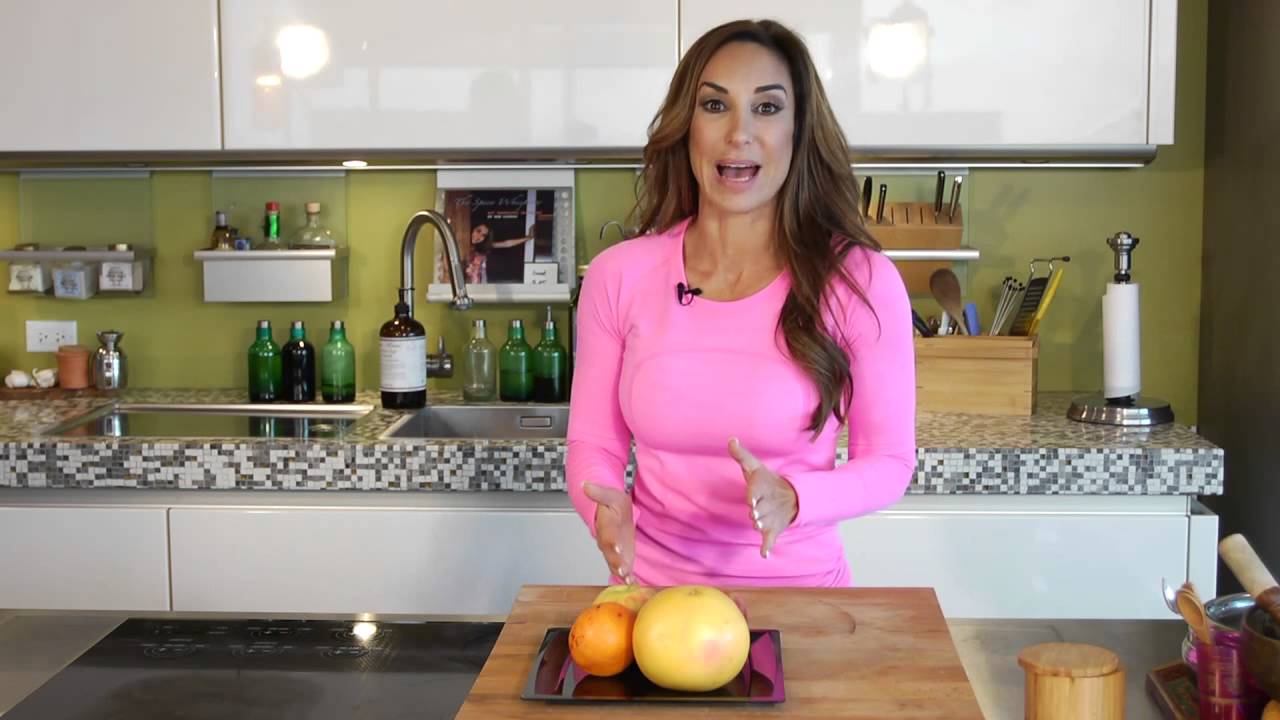 How to Calculate the Daily Calorie Deficit for Maximum Fat Loss