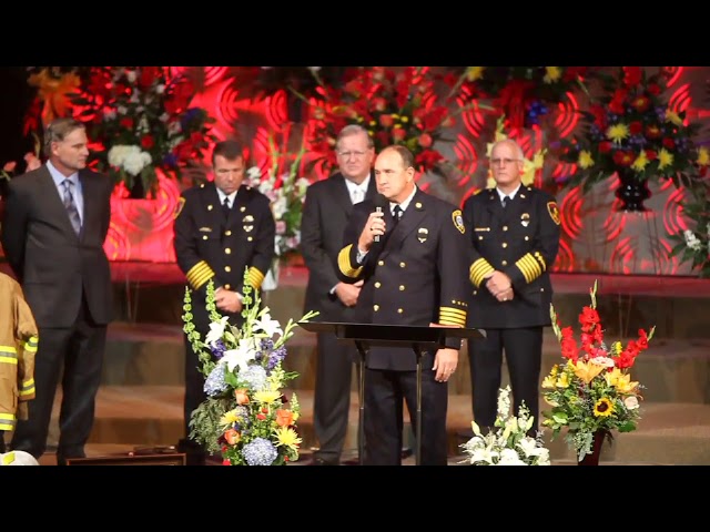 Dateline: Secrets Uncovered-What happened to Keith Bryan?