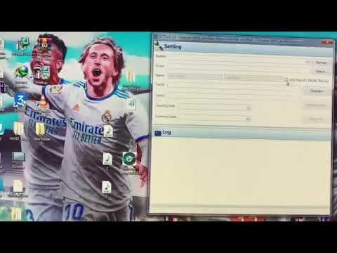 Updated Full X2 Emv Software pack tutorial (JCOP, ATR2.0, BP TOOLS, MSRX, CARDPEE...