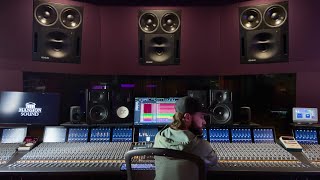 Solid State Logic Duality Mixing Console - What To Know & Where To Buy ...