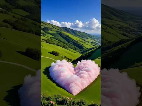 Most beautiful places in the world #travel #explore #adventure #india