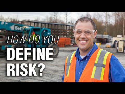 How to mitigate risk in three different areas
