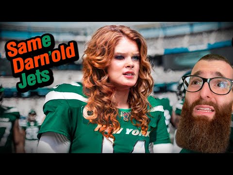 Funny Fantasy Football Team Names 2020