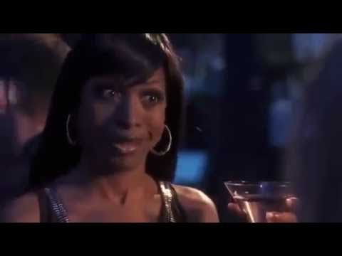 Lifetime Movies TV 2016 ❃Holiday 2016 ❃ SEPTEMBER Movies 2016