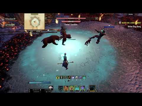 Steam Community :: Video :: The Elder Scrolls Online - Spoilers - Final ...
