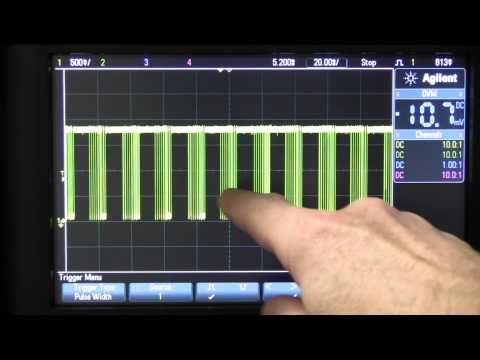 EEVblog #297 - Canon LANC Bus Reverse Engineering