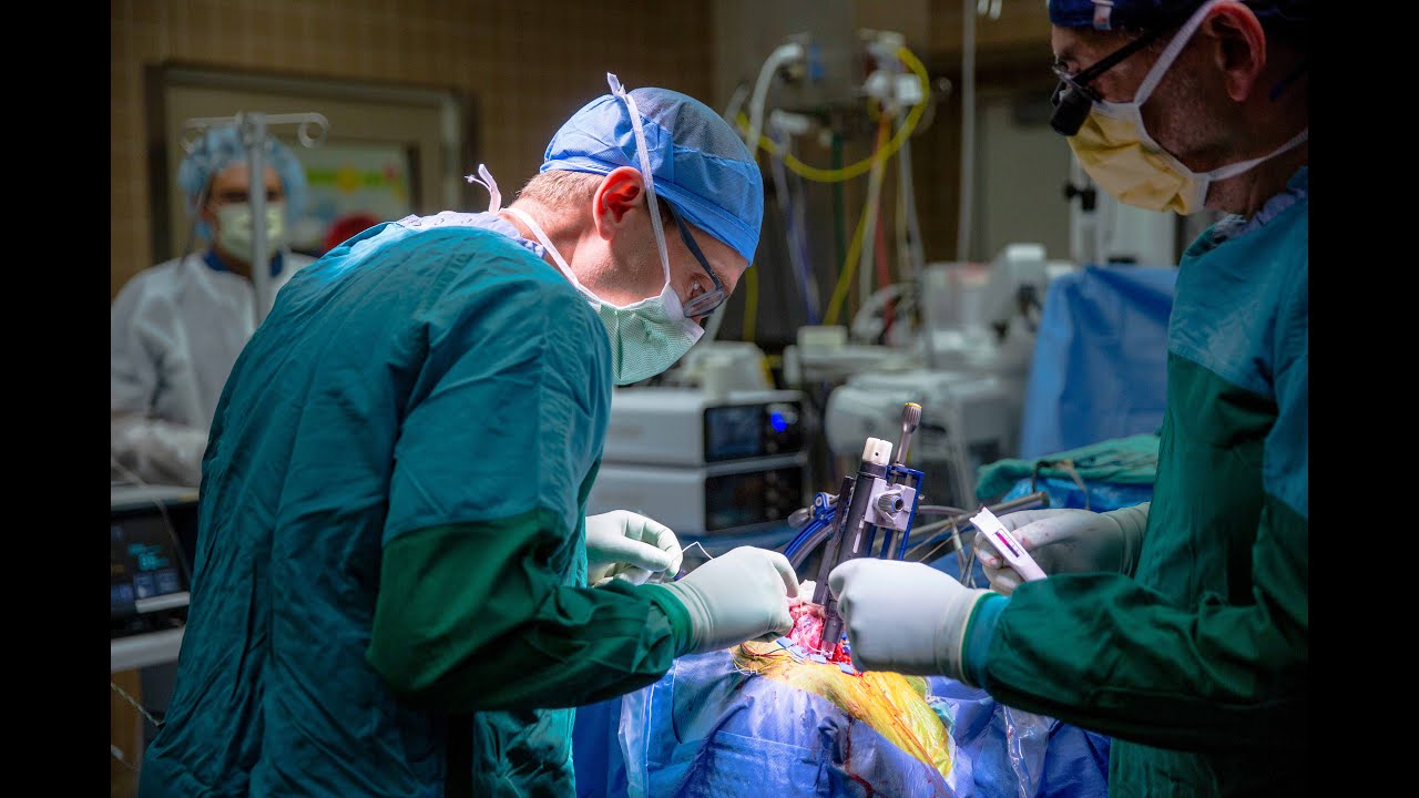 Brain-computer interfaces: first in-human recording with new, high-capacity device