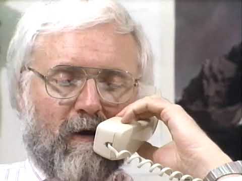NOVA: Do Scientists Cheat? (1988) | Unmasking Scientific Fraud ๐ฌ๐จ
