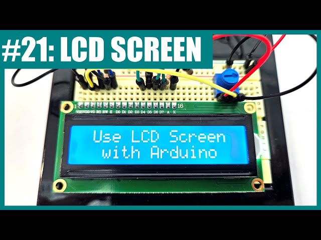 INDOOR & OUTDOOR PROCESS DISPLAYS - Jumbo Indicators - 7 Segment ...